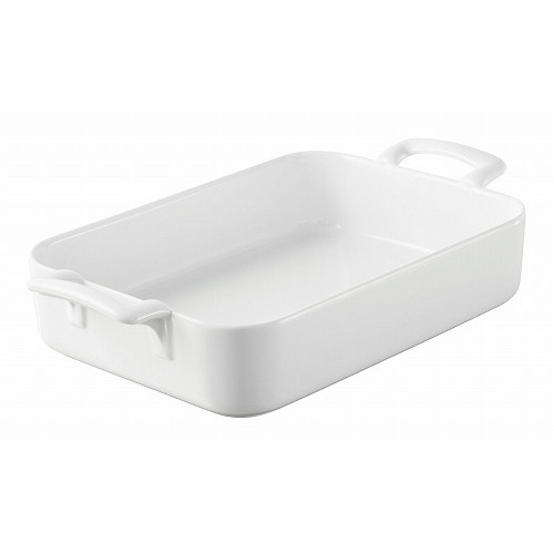 ■商品説明●直火にはかけられません。■直径・サイズ160×110×H45■深さ■重さ■容量450ml【代引きについて】こちらの商品は、代引きでの出荷は受け付けておりません。【送料について】北海道、四国、九州は送料を頂きます。【配送について】...