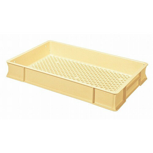 ■商品説明■直径・サイズ645×428×H95■深さ■重さ1270g■容量22L【代引きについて】こちらの商品は、代引きでの出荷は受け付けておりません。【送料について】北海道、四国、九州は送料を頂きます。【配送について】沖縄、離島は配送でき...