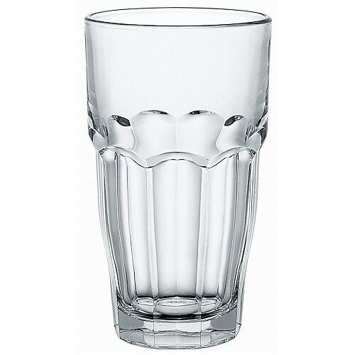 ■商品説明●全面強化ガラス。業務用食器洗浄機の使用はもちろんOK。通常のグラスの2.5倍の強度。温度変化にも強い。もし割れても細かな破片になるのでとても安全です。●積み重ね可能。収納やスペースを考慮し、積み重ねが出来るよう設計された製品です...