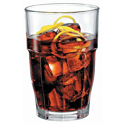 ■商品説明●全面強化ガラス。業務用食器洗浄機の使用はもちろんOK。通常のグラスの2.5倍の強度。温度変化にも強い。もし割れても細かな破片になるのでとても安全です。●積み重ね可能。収納やスペースを考慮し、積み重ねが出来るよう設計された製品です...