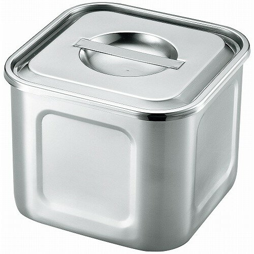 ■商品説明●手無■直径・サイズ■深さ深さ：110■重さ■容量1.85L【代引きについて】こちらの商品は、代引きでの出荷は受け付けておりません。【送料について】北海道、四国、九州は送料を頂きます。【配送について】沖縄、離島は配送できません。予...