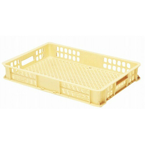 ■商品説明■直径・サイズ645×428×H95■深さ■重さ1230g■容量22L【代引きについて】こちらの商品は、代引きでの出荷は受け付けておりません。【送料について】北海道、四国、九州は送料を頂きます。【配送について】沖縄、離島は配送でき...