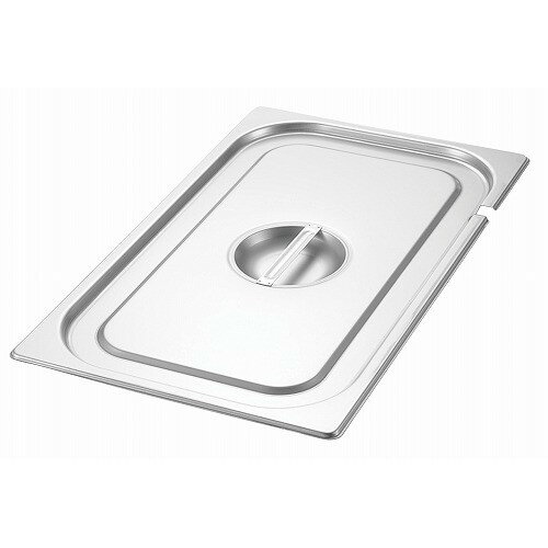 ■商品説明■直径・サイズ530×325■深さ■重さ0.9kg■容量【代引きについて】こちらの商品は、代引きでの出荷は受け付けておりません。【送料について】北海道、四国、九州は送料を頂きます。【配送について】沖縄、離島は配送できません。予めご...