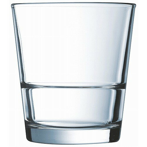 ■商品説明●全面物理強化。●耐熱温度差120℃●「Arcorco(アルコロック)」ブランドのガラス食器は、1958年の誕生以来、長年に渡り世界中のプロフェッショナルの方々にご使用頂いています。業務用ガラス食器のグローバル・スタンダード・ブラ...