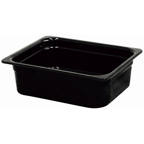 ■商品説明■直径・サイズ325×265×65(H)■深さ■重さ1.15kg■容量【代引きについて】こちらの商品は、代引きでの出荷は受け付けておりません。【送料について】北海道、四国、九州は送料を頂きます。【配送について】沖縄、離島は配送でき...