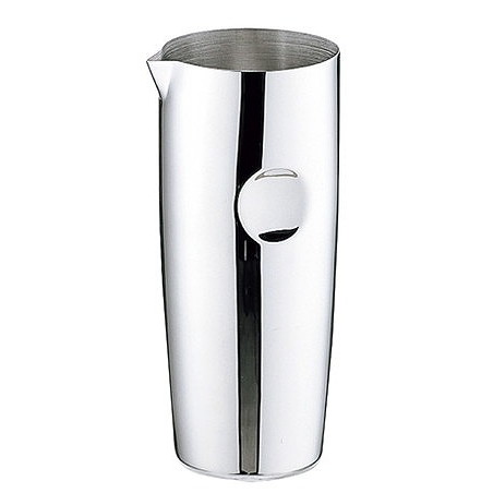 ■商品説明■直径・サイズφ78×H185■深さ■重さ■容量0.5L【代引きについて】こちらの商品は、代引きでの出荷は受け付けておりません。【送料について】北海道、四国、九州は送料を頂きます。【配送について】沖縄、離島は配送できません。予めご...