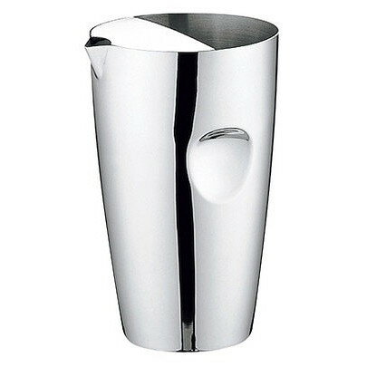 ■商品説明■直径・サイズφ93×H153■深さ■重さ■容量0.7L【代引きについて】こちらの商品は、代引きでの出荷は受け付けておりません。【送料について】北海道、四国、九州は送料を頂きます。【配送について】沖縄、離島は配送できません。予めご...