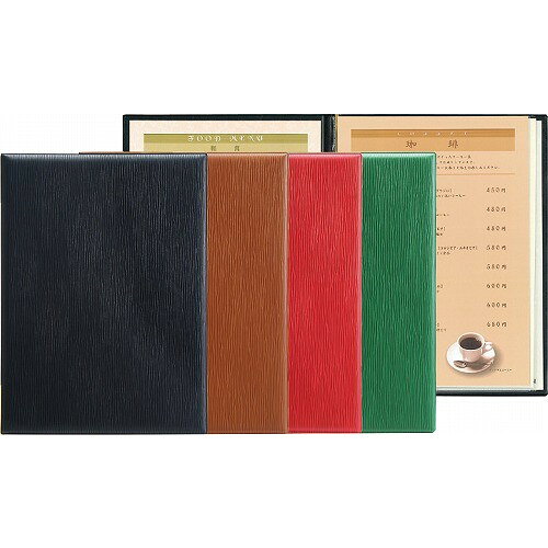 ■商品説明●B5。6ページ仕様。■直径・サイズ200×270■深さ■重さ■容量【代引きについて】こちらの商品は、代引きでの出荷は受け付けておりません。【送料について】北海道、四国、九州は送料を頂きます。【配送について】沖縄、離島は配送できま...