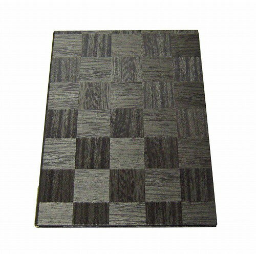 ■商品説明●洋風でも和風でもご使用いただけます。●A4。4ページ仕様。■直径・サイズ230×315■深さ■重さ■容量●A4。4ページ仕様。【代引きについて】こちらの商品は、代引きでの出荷は受け付けておりません。【送料について】北海道、四国、...