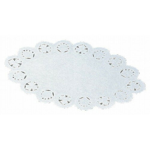 ■商品説明■直径・サイズ250×180■深さ■重さ■容量【代引きについて】こちらの商品は、代引きでの出荷は受け付けておりません。【送料について】北海道、四国、九州は送料を頂きます。【配送について】沖縄、離島は配送できません。予めご了承ください。