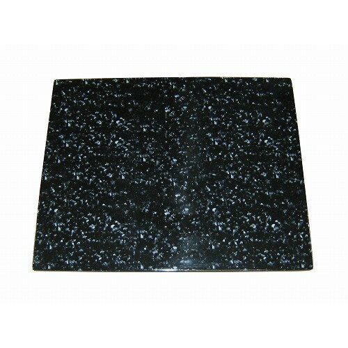 ■商品説明■直径・サイズ320×260×7■深さ■重さ■容量【代引きについて】こちらの商品は、代引きでの出荷は受け付けておりません。【送料について】北海道、四国、九州は送料を頂きます。【配送について】沖縄、離島は配送できません。予めご了承く...