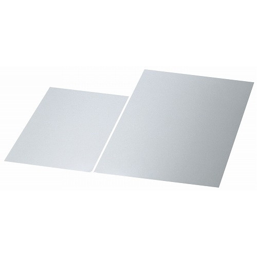 ■商品説明●新たな調理のご提案。マイナス40℃まで使用可能ですので、事前に仕込んだ素材をフィルムで包み冷凍、そのままオーブンで調理してお客様に提供する事も可能となり、仕込み食材を扱う場合に、非常に便利です。密閉することにより、香りも閉じ込め...