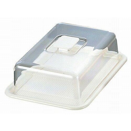 ■商品説明■直径・サイズ342×266×H105■深さ■重さ■容量【代引きについて】こちらの商品は、代引きでの出荷は受け付けておりません。【送料について】北海道、四国、九州は送料を頂きます。【配送について】沖縄、離島は配送できません。予めご...