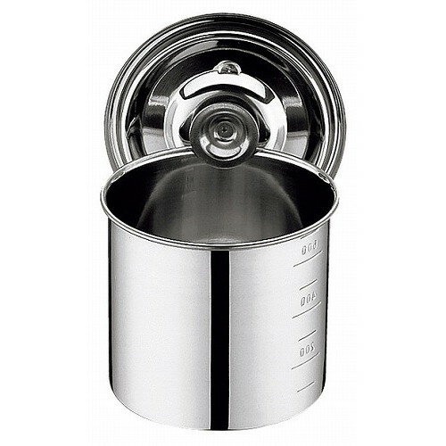 ■商品説明●手無し■直径・サイズφ165■深さ深さ：160■重さ0.7kg■容量3.2L【代引きについて】こちらの商品は、代引きでの出荷は受け付けておりません。【送料について】北海道、四国、九州は送料を頂きます。【配送について】沖縄、離島は...