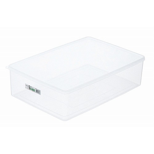 ■商品説明●本体耐熱温度：-20℃〜120℃●蓋耐熱温度：-30℃〜60℃●電子レンジでのご使用の際は蓋をはずしてお使いください。また、ラベル等ははがしてください。食器洗浄機でのご使用の際は蓋をはずしてお使いください。■直径・サイズ475×...