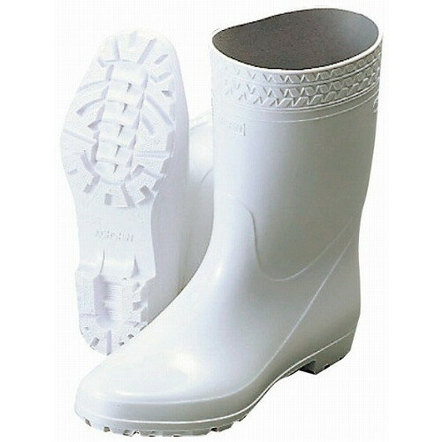 ■商品説明●耐油性■直径・サイズ■深さ■重さ■容量【代引きについて】こちらの商品は、代引きでの出荷は受け付けておりません。【送料について】北海道、四国、九州は送料を頂きます。【配送について】沖縄、離島は配送できません。予めご了承ください。