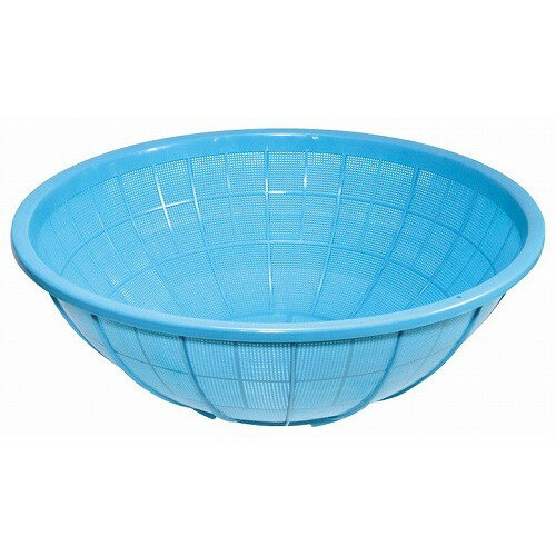 ■商品説明■直径・サイズφ600×H218■深さ深さ：200■重さ920g■容量28.8L【代引きについて】こちらの商品は、代引きでの出荷は受け付けておりません。【送料について】北海道、四国、九州は送料を頂きます。【配送について】沖縄、離島...