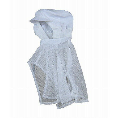 ■商品説明●肌との摩擦が少ないソフトで滑らかな生地●サラっとした肌ざわりが心地いい吸汗速乾性●インナーが透けにくい、透け防止繊維●高温環境でもウェア内は涼しく快適■直径・サイズ頭廻り(cm)：64■深さ■重さ■容量●サラっとした肌ざわりが心...