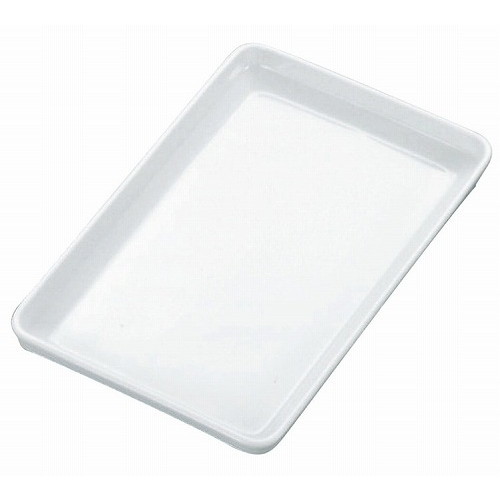 ■商品説明●食器洗浄機、オーブン、電子レンジにもご使用いただけます。●直火にはかけられません。■直径・サイズ221×168×H31■深さ■重さ540g■容量●直火にはかけられません。【代引きについて】こちらの商品は、代引きでの出荷は受け付け...