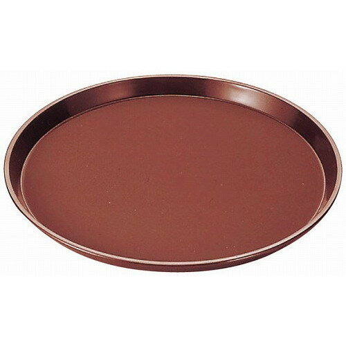 ■商品説明●耐熱温度：100℃■直径・サイズφ356■深さ■重さ380g■容量【代引きについて】こちらの商品は、代引きでの出荷は受け付けておりません。【送料について】北海道、四国、九州は送料を頂きます。【配送について】沖縄、離島は配送できま...