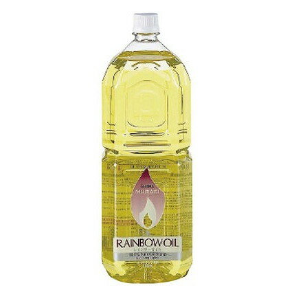 ■商品説明●危険等級III 着火点98℃●燃焼時間：1時間当り5ml(標準炎長20mmのとき)●パラフィン系炭化水素第三石油類■直径・サイズ■深さ■重さ■容量2L●燃焼時間：1時間当り5ml(標準炎長20mmのとき)●パラフィン系炭化水素第...