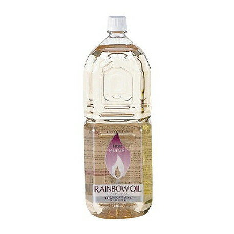 ■商品説明●危険等級III 着火点98℃●燃焼時間：1時間当り5ml(標準炎長20mmのとき)●パラフィン系炭化水素第三石油類■直径・サイズ■深さ■重さ■容量2L●燃焼時間：1時間当り5ml(標準炎長20mmのとき)●パラフィン系炭化水素第...