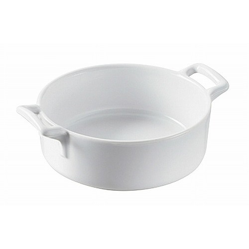 ■商品説明●直火にはかけられません。■直径・サイズφ120×H50■深さ■重さ■容量290ml【代引きについて】こちらの商品は、代引きでの出荷は受け付けておりません。【送料について】北海道、四国、九州は送料を頂きます。【配送について】沖縄、...