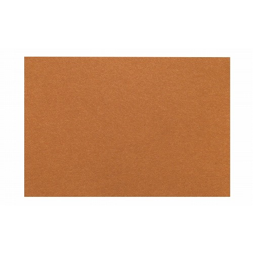 ■商品説明●日本の故郷を連想させる、和風色を主体にしたテーブルマットです。●100枚入り■直径・サイズ375×255■深さ■重さ■容量●100枚入り【代引きについて】こちらの商品は、代引きでの出荷は受け付けておりません。【送料について】北海...