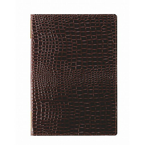 ■商品説明●切り込みの為脱着が簡単。ピンがぬけにくい。ビニールがずれない。本体とビニールを保護。より美しく一体。合皮タイプなので頑丈で長持ち。いたずらされにくい●ホールと切り込みにより本体とビニールが一体化しました。●ピンホール+コの字切り...