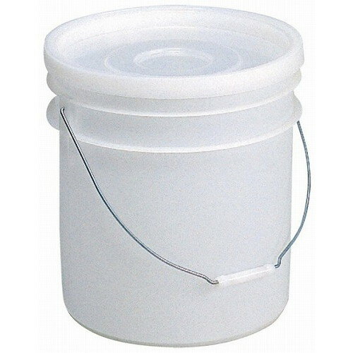 ■商品説明■直径・サイズφ325×328■深さ■重さ■容量20.6L【代引きについて】こちらの商品は、代引きでの出荷は受け付けておりません。【送料について】北海道、四国、九州は送料を頂きます。【配送について】沖縄、離島は配送できません。予め...