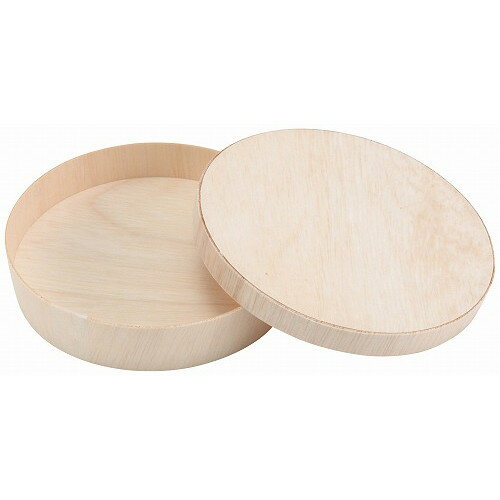 ■商品説明■直径・サイズφ145■深さ■重さ20g■容量【代引きについて】こちらの商品は、代引きでの出荷は受け付けておりません。【送料について】北海道、四国、九州は送料を頂きます。【配送について】沖縄、離島は配送できません。予めご了承ください。