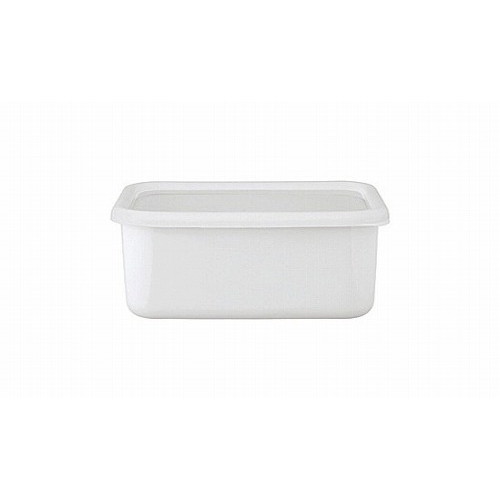 ■商品説明●表面のガラス質は汚れが付きにくく、におい移りも少ないので、キムチなどの発酵性食品のほかさまざまな食材のストックが可能。耐熱性が高いためオーブンでの調理にもお使いいただけます。■直径・サイズ200×155×H80■深さ■重さ495...