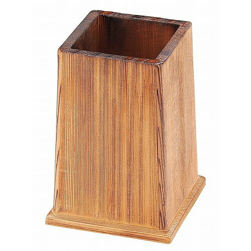 ■商品説明■直径・サイズ98×98×H142■深さ■重さ■容量【代引きについて】こちらの商品は、代引きでの出荷は受け付けておりません。【送料について】北海道、四国、九州は送料を頂きます。【配送について】沖縄、離島は配送できません。予めご了承...