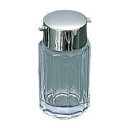 ■商品説明■直径・サイズφ60×H119■深さ■重さ■容量160ml【代引きについて】こちらの商品は、代引きでの出荷は受け付けておりません。【送料について】北海道、四国、九州は送料を頂きます。【配送について】沖縄、離島は配送できません。予め...