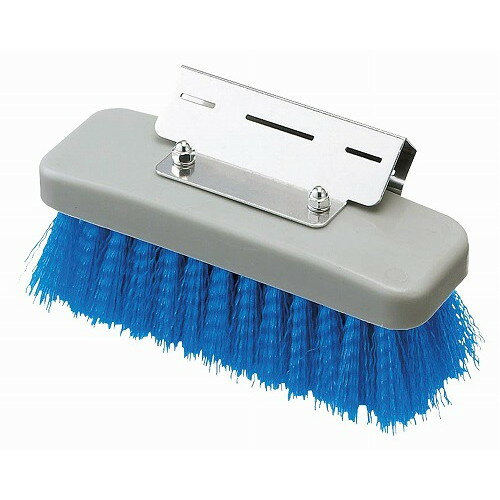 ■商品説明●高温滅菌・薬品消毒に対応したツール●医療現場や食品工場など厳重かつハイレベルな衛生管理が求められる専門施設へ。●高温減菌(オートクレーブ)、薬品減菌(次亜塩素酸ナトリウム)対応■直径・サイズ180■深さ■重さ■容量●医療現場や食...