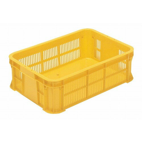 ■商品説明■直径・サイズ528×364×H161■深さ■重さ1.16kg■容量23L【代引きについて】こちらの商品は、代引きでの出荷は受け付けておりません。【送料について】北海道、四国、九州は送料を頂きます。【配送について】沖縄、離島は配送...