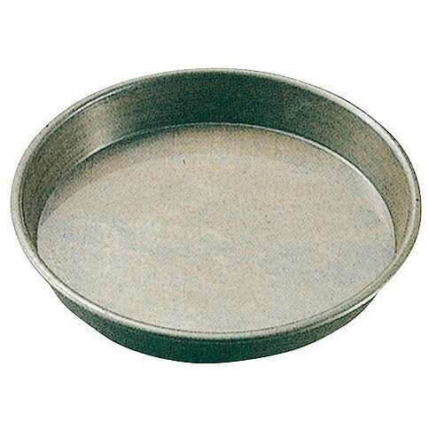 ■商品説明■直径・サイズ底径：φ225■深さ■重さ■容量【代引きについて】こちらの商品は、代引きでの出荷は受け付けておりません。【送料について】北海道、四国、九州は送料を頂きます。【配送について】沖縄、離島は配送できません。予めご了承ください。