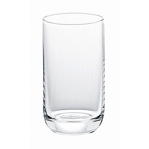 ■商品説明●普通ガラスの2〜4倍の強化ガラスで安心してお使いいただけます。●6個入り■直径・サイズφ56×H100■深さ■重さ■容量175cc●6個入り【代引きについて】こちらの商品は、代引きでの出荷は受け付けておりません。【送料について】...