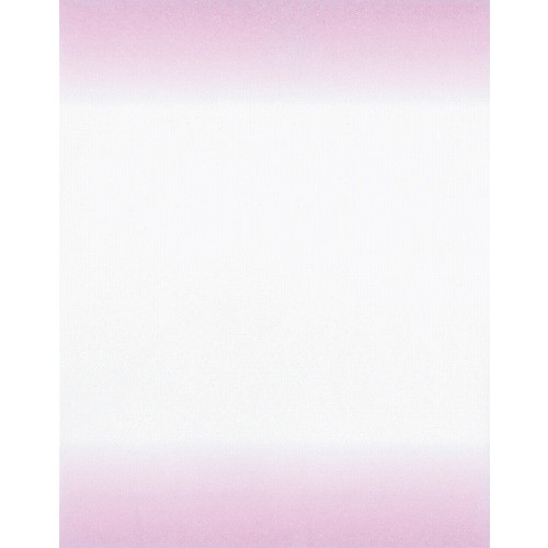 ■商品説明■直径・サイズ240×190■深さ■重さ■容量【代引きについて】こちらの商品は、代引きでの出荷は受け付けておりません。【送料について】北海道、四国、九州は送料を頂きます。【配送について】沖縄、離島は配送できません。予めご了承ください。