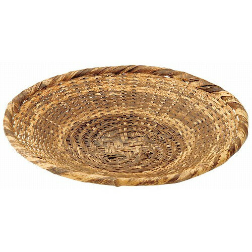 ■商品説明■直径・サイズ高さ：25■深さ深さ：20■重さ40g■容量【代引きについて】こちらの商品は、代引きでの出荷は受け付けておりません。【送料について】北海道、四国、九州は送料を頂きます。【配送について】沖縄、離島は配送できません。予め...