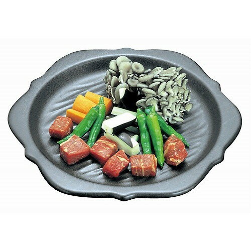 ■商品説明■直径・サイズ185×175×H25■深さ■重さ413g■容量【代引きについて】こちらの商品は、代引きでの出荷は受け付けておりません。【送料について】北海道、四国、九州は送料を頂きます。【配送について】沖縄、離島は配送できません。...