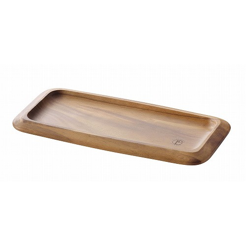 ■商品説明●食洗器に使用できません。■直径・サイズ460×150×H20■深さ■重さ約408g■容量【代引きについて】こちらの商品は、代引きでの出荷は受け付けておりません。【送料について】北海道、四国、九州は送料を頂きます。【配送について】...