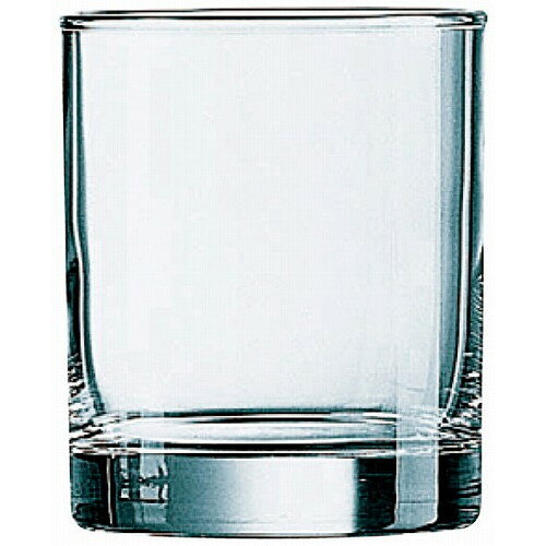 ■商品説明●全面物理強化。●耐熱温度差120℃●「Arcorco(アルコロック)」ブランドのガラス食器は、1958年の誕生以来、長年に渡り世界中のプロフェッショナルの方々にご使用頂いています。業務用ガラス食器のグローバル・スタンダード・ブラ...