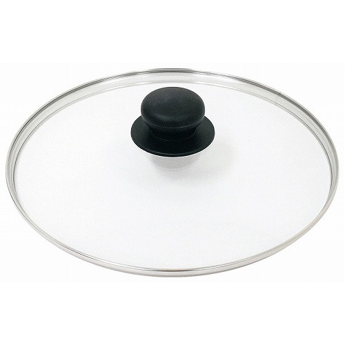 ■商品説明■直径・サイズφ310■深さH33■重さ840g■容量【代引きについて】こちらの商品は、代引きでの出荷は受け付けておりません。【送料について】北海道、四国、九州は送料を頂きます。【配送について】沖縄、離島は配送できません。予めご了...