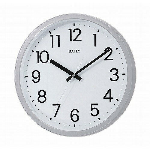 ■商品説明●単3乾電池1本■直径・サイズφ331×43■深さ■重さ780g■容量【代引きについて】こちらの商品は、代引きでの出荷は受け付けておりません。【送料について】北海道、四国、九州は送料を頂きます。【配送について】沖縄、離島は配送でき...