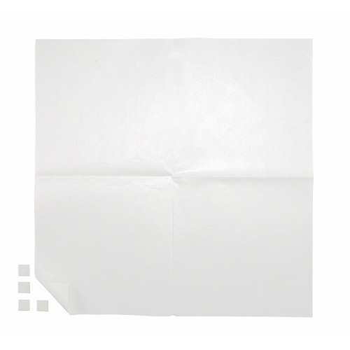 ■商品説明●エアコン吹出口には取り付けないでください。●ご使用環境により異なりますが、一般の使用による交換の目安は4週間です。●3枚入り■直径・サイズ600×600■深さ■重さ134g■容量●ご使用環境により異なりますが、一般の使用による交...