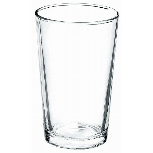 ■商品説明●全面強化ガラス。業務用食器洗浄機の使用はもちろんOK。通常のグラスの2.5倍の強度。温度変化にも強い。もし割れても細かな破片になるのでとても安全です。●6個入■直径・サイズφ63×H98■深さ■重さ■容量177cc●6個入【代引...