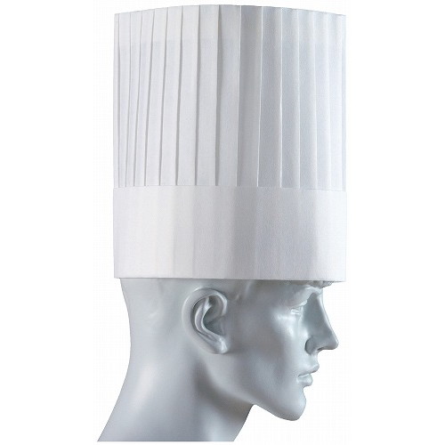 ■商品説明●型くずれ無し●調節：片面テープ■直径・サイズ200■深さ■重さ■容量●調節：片面テープ【代引きについて】こちらの商品は、代引きでの出荷は受け付けておりません。【送料について】北海道、四国、九州は送料を頂きます。【配送について】沖...