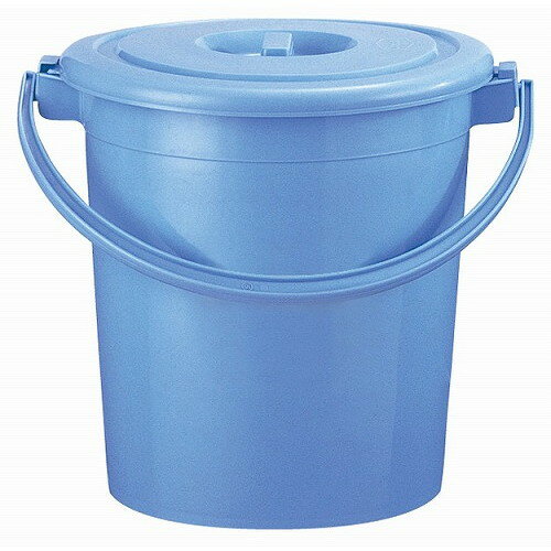 ■商品説明■直径・サイズφ325×H325■深さ深さ：315■重さ■容量18L【代引きについて】こちらの商品は、代引きでの出荷は受け付けておりません。【送料について】北海道、四国、九州は送料を頂きます。【配送について】沖縄、離島は配送できま...