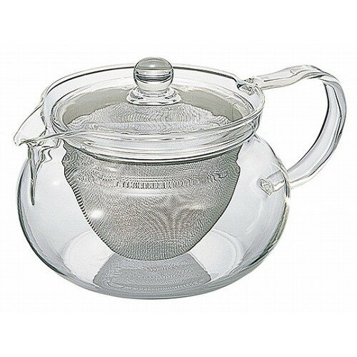 ■商品説明●お茶の色合いが見えるので、飲みごろがわかります。●実用容量450ml■直径・サイズ143■深さ■重さ255g■容量●実用容量450ml【代引きについて】こちらの商品は、代引きでの出荷は受け付けておりません。【送料について】北海道...